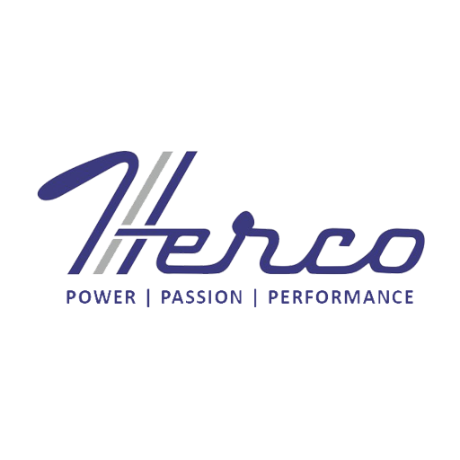 Herco Transformers - High-Quality Transformers for Your Industry Needs